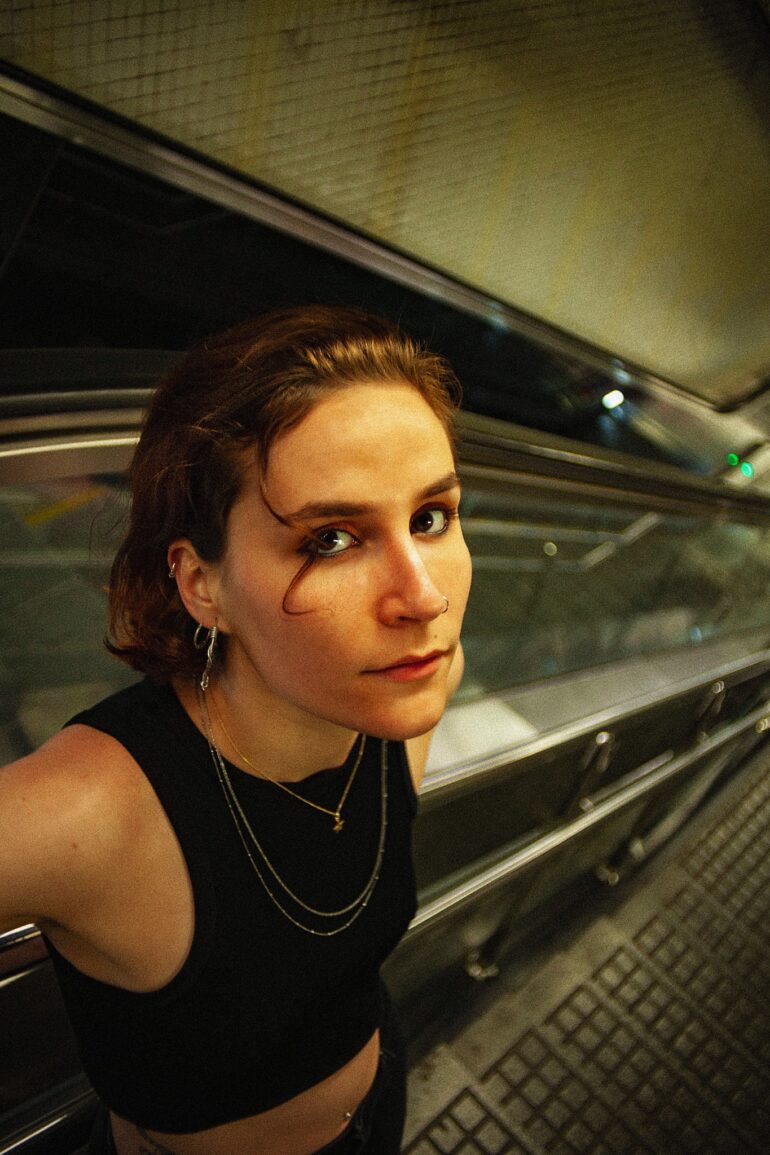 Discover 9 Must-Hear Alt Pop & Rock Songs Today!