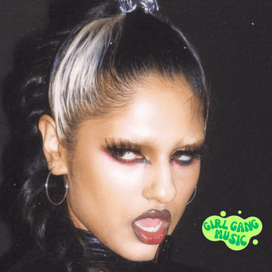 Summer 2025 Girl Gang Music Playlists: Discover New Hits